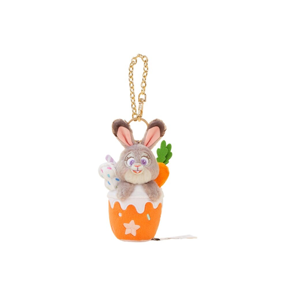 Игрушки подвесные Disney x Disney Store