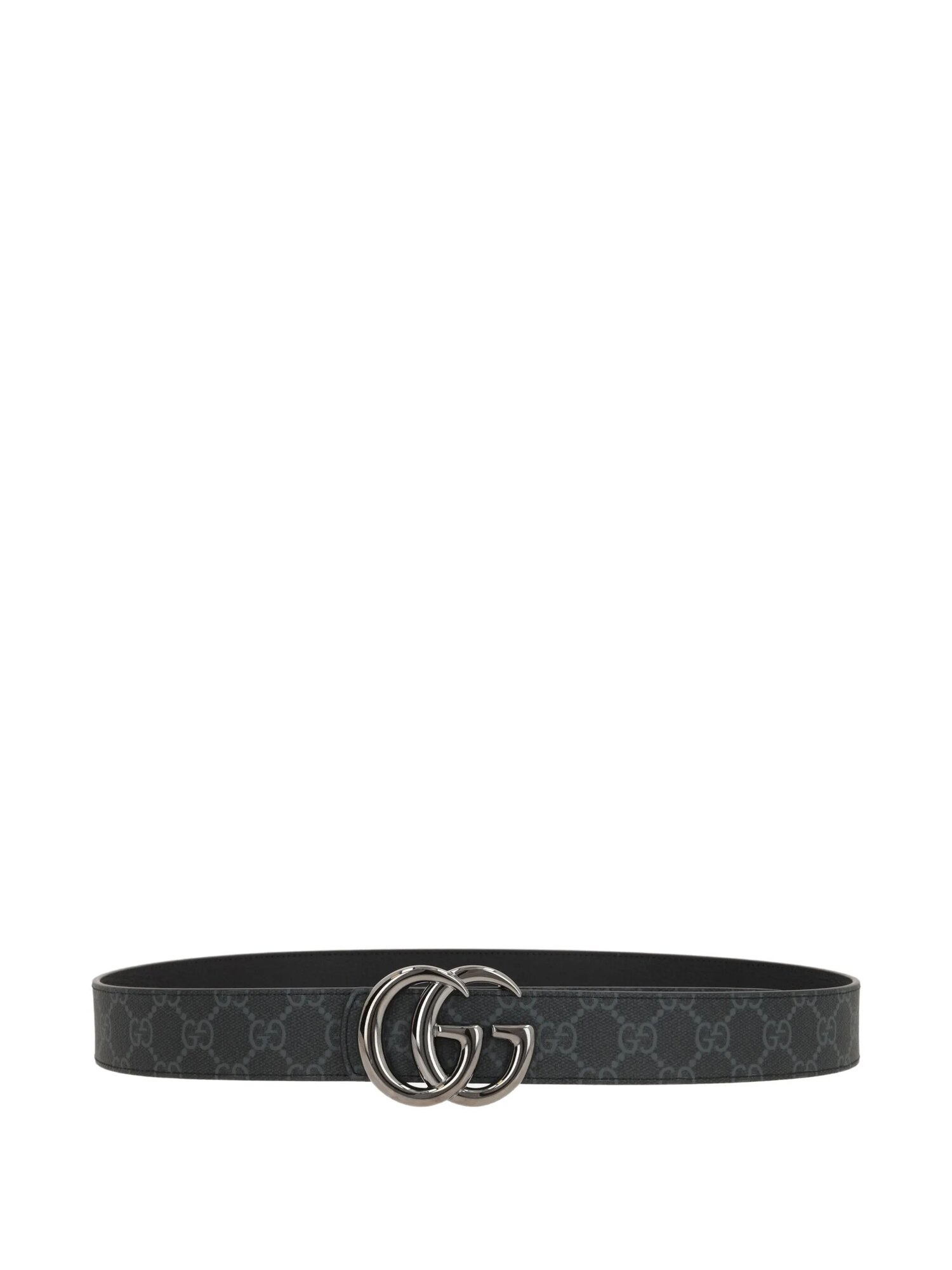 Ремень для мужчин