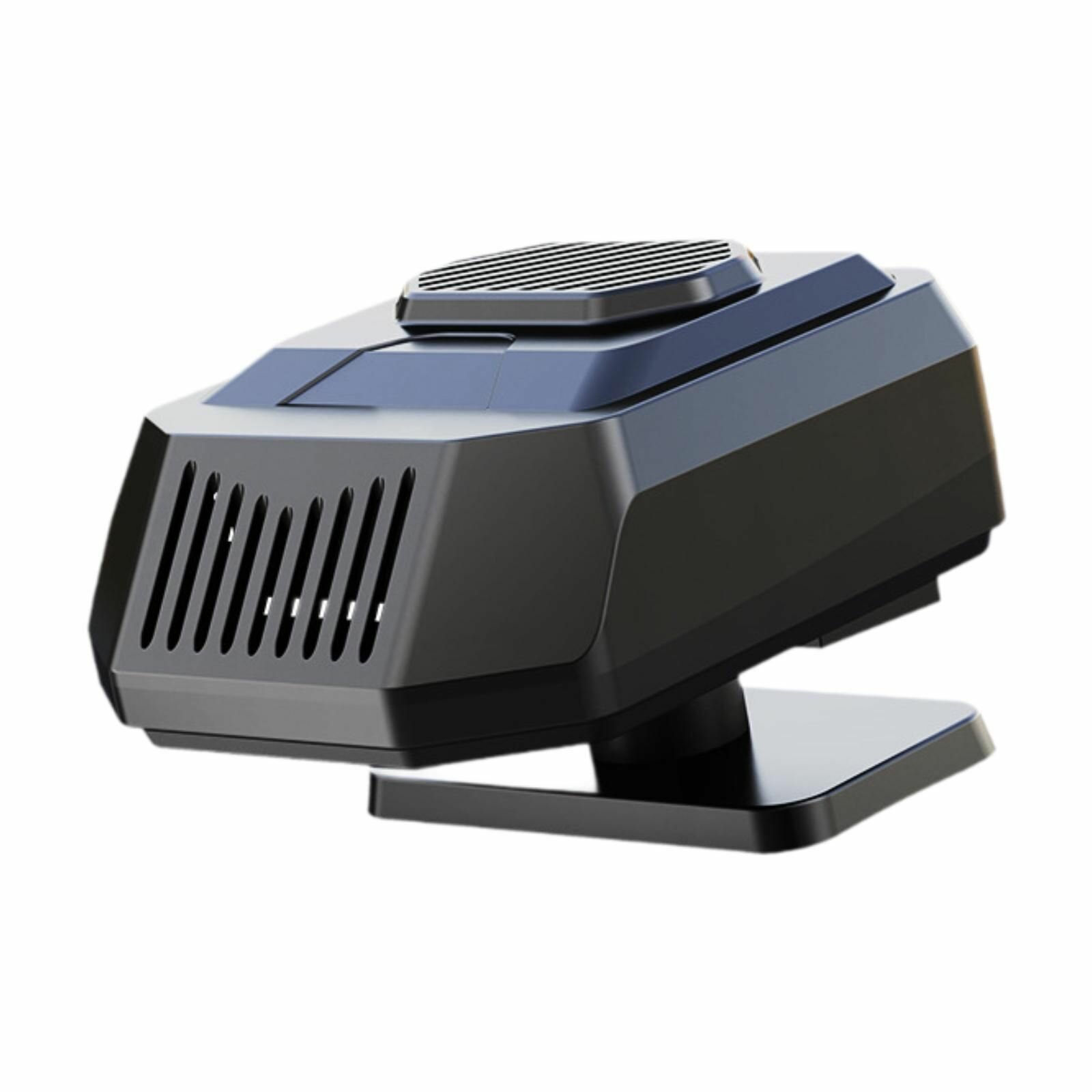 Автономный отопитель автомобильный, 150 Вт арт. BY-1596