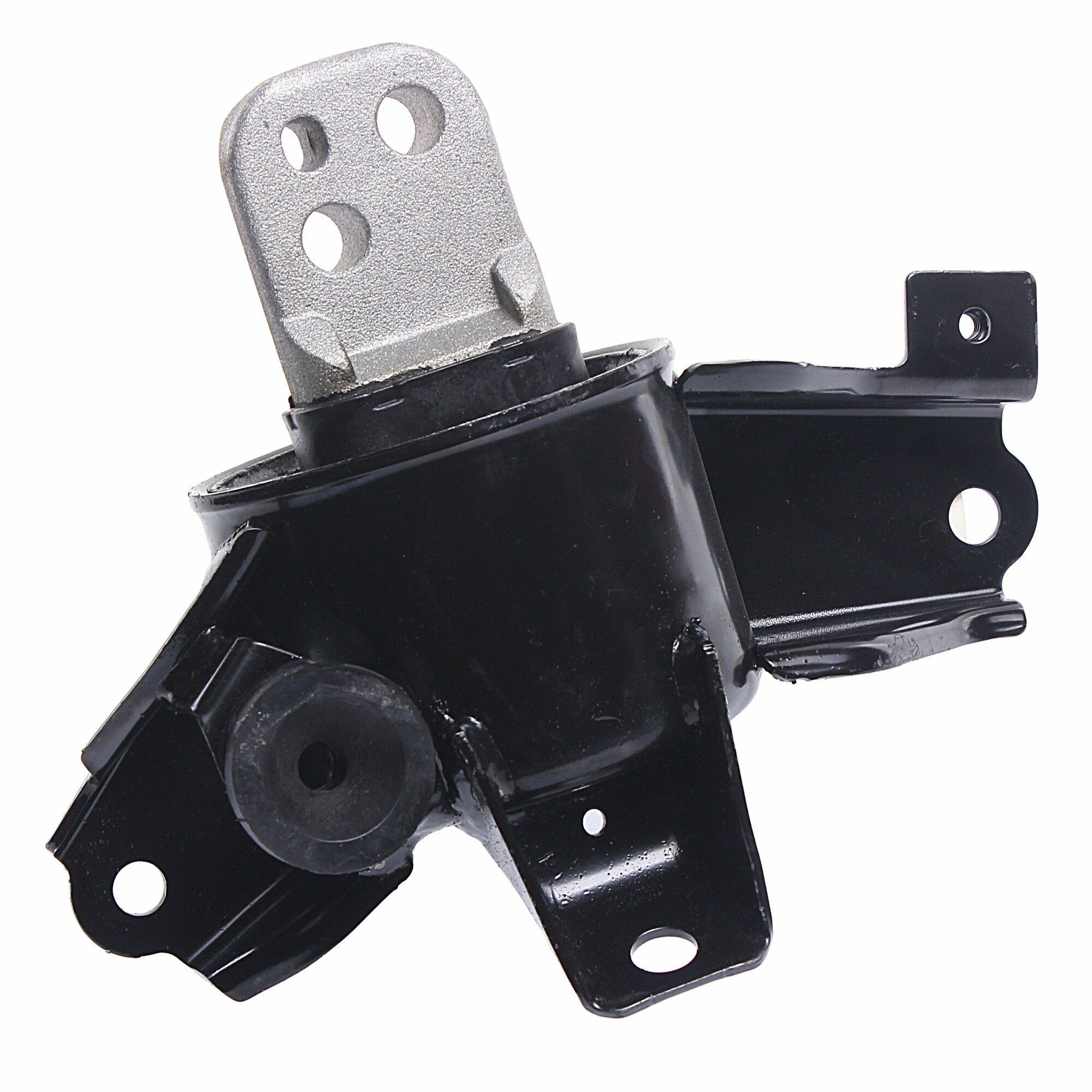 Опора двигателя HYUNDAI Elantra (06-) левая PHG / Арт. 21830-2H100