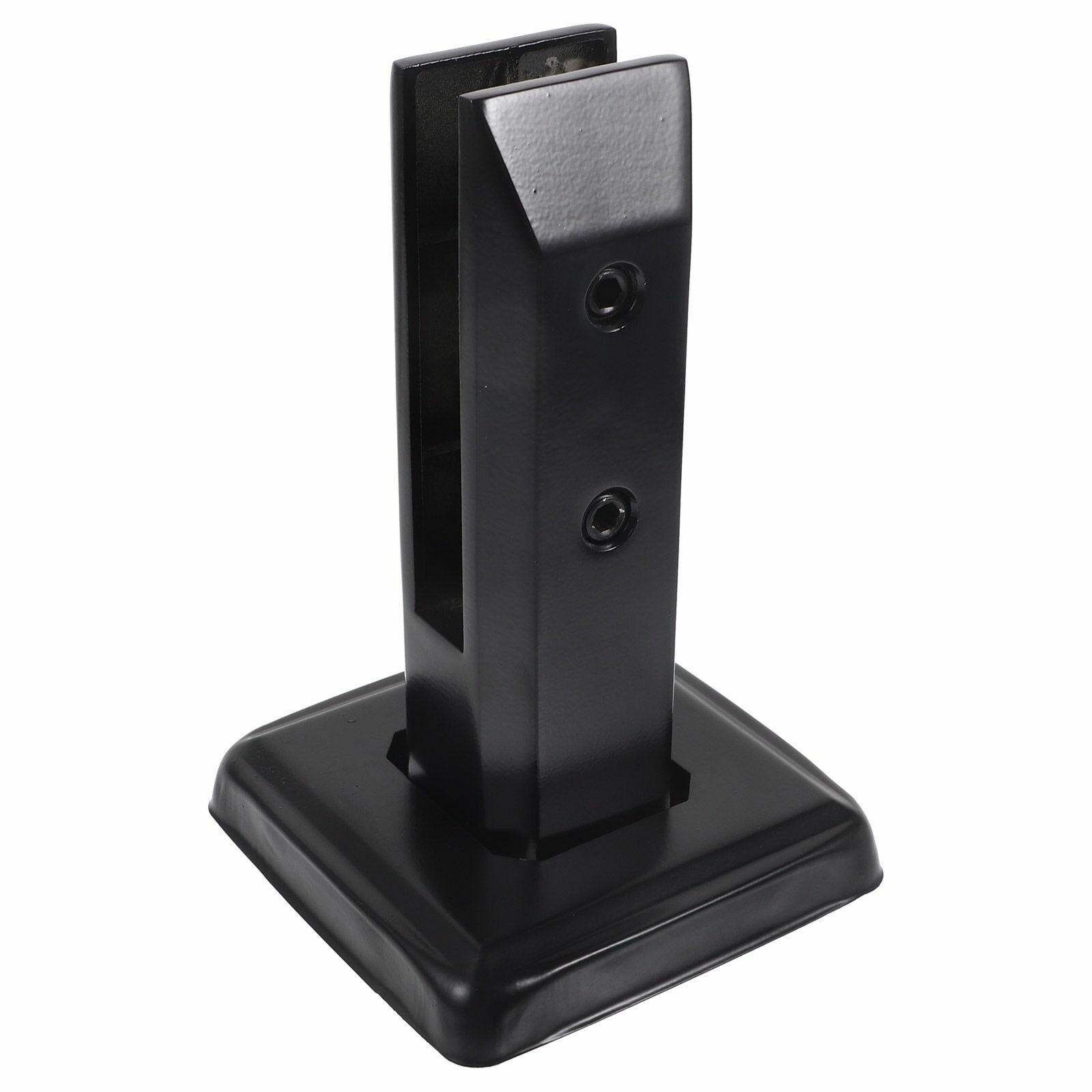 Стеклодержатель