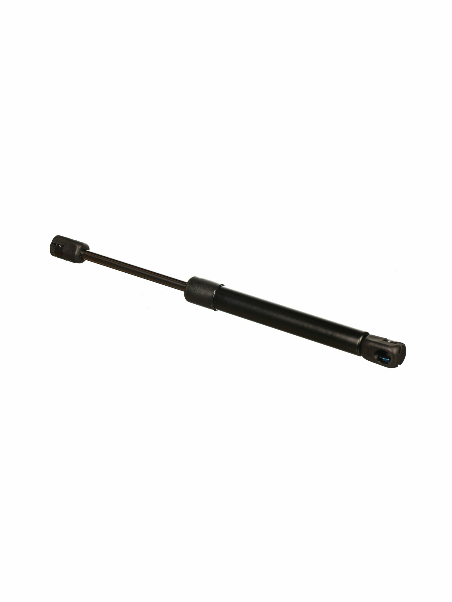 Амортизатор капота газовый LESJOFORS (8095807)