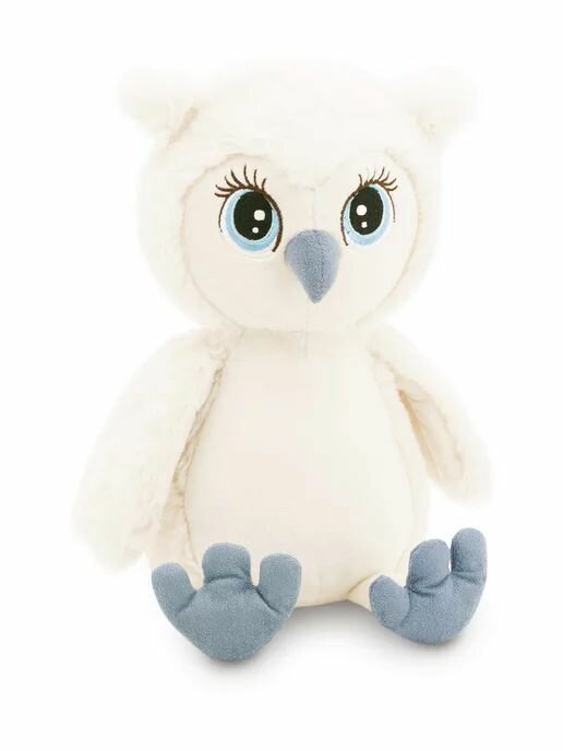 Сова Лиза, 20 см