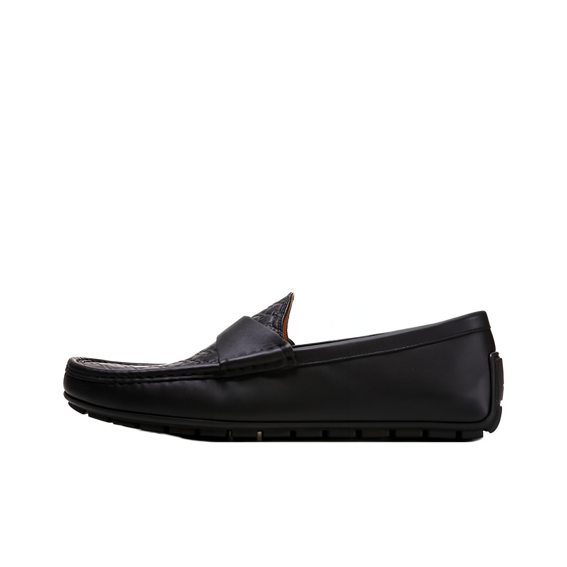 Туфли GUCCI