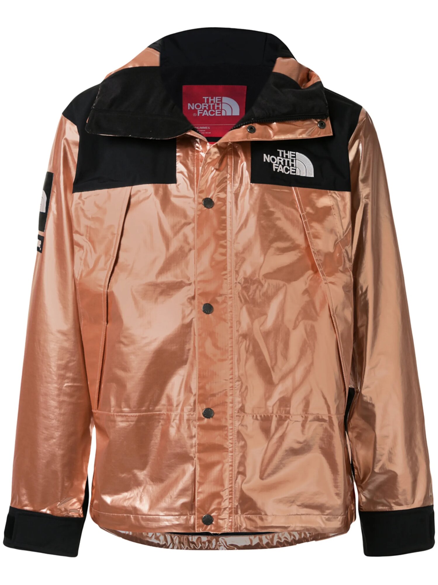 Куртка TNF