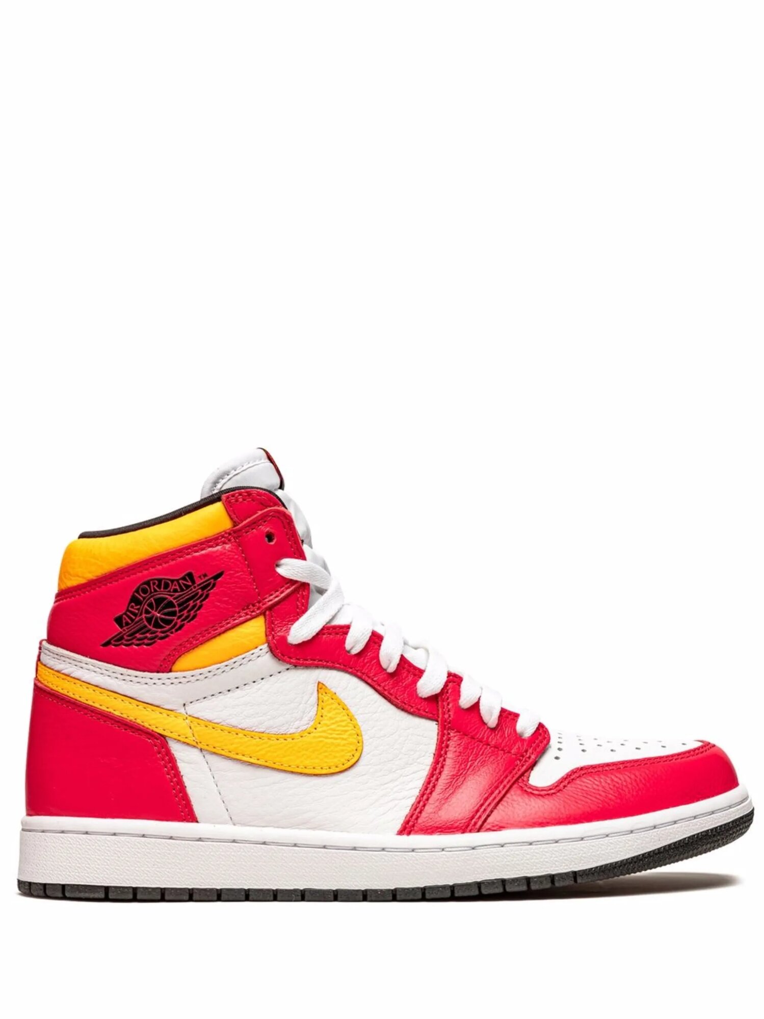 Кроссовки Air Jordan 1 High OG