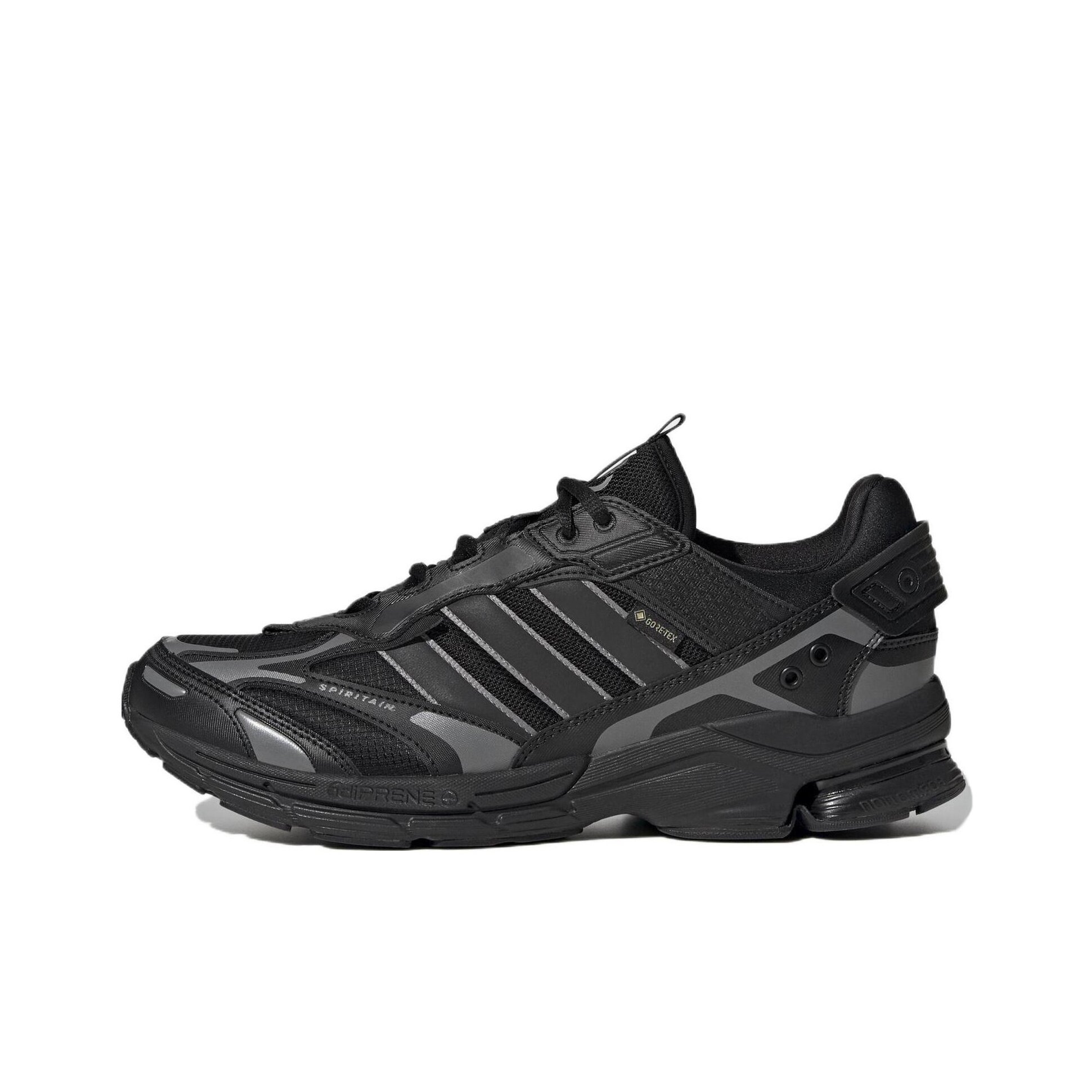 Кеды adidas Spiritain 2000
