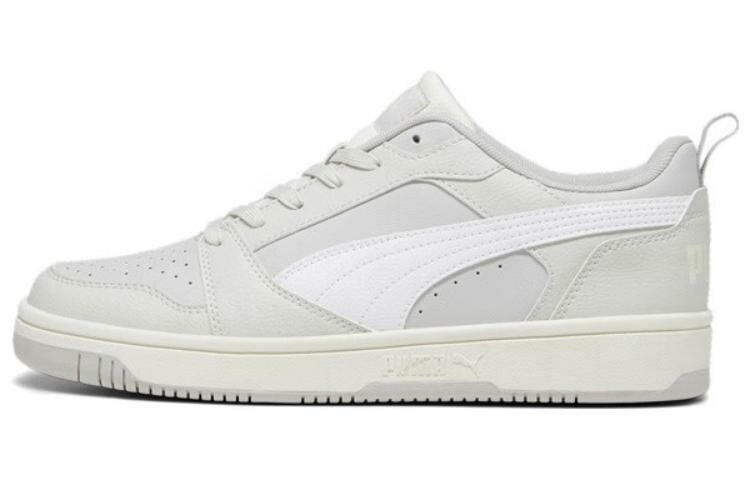 Кеды PUMA Rebound V6
