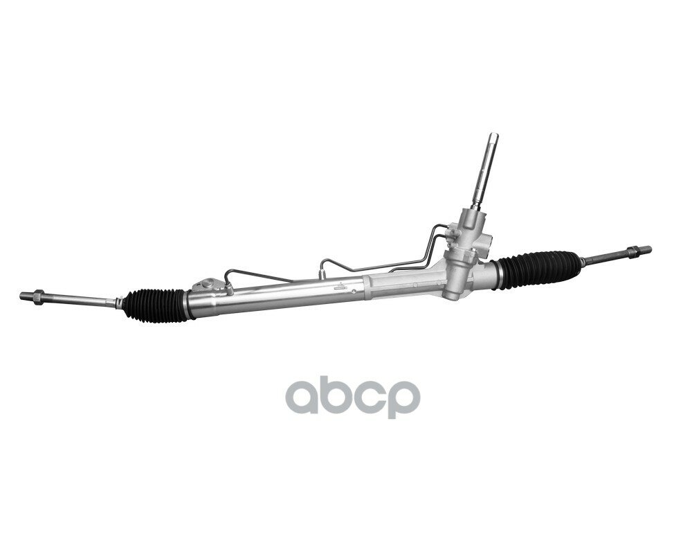 Рейка рулевая FORD GALAXY 06-, MONDEO 06-, S-MAX 06- VOLVO S80 06- (MSR0016) MARSHALL арт. MSR0016
