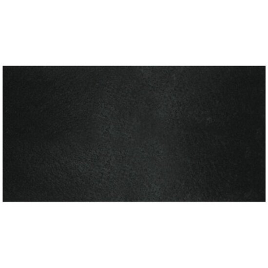 Комплект угольных фильтров Mbs F-020 для CRASSULA/RUTA 190 модель 2017