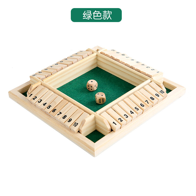 Двусторонняя цифровая четырехсторонняя карточная игра с переворачиванием карт p0.36 «Правда или действие» для вечеринок в барах и развлекательных мероприятий.