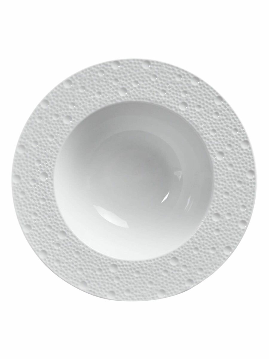 Тарелка суповая Home Chef Meteorite