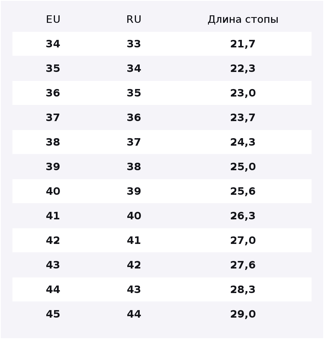 Сабо Devo Life, размер EU 39 стопа (25,0CM) — фото 1