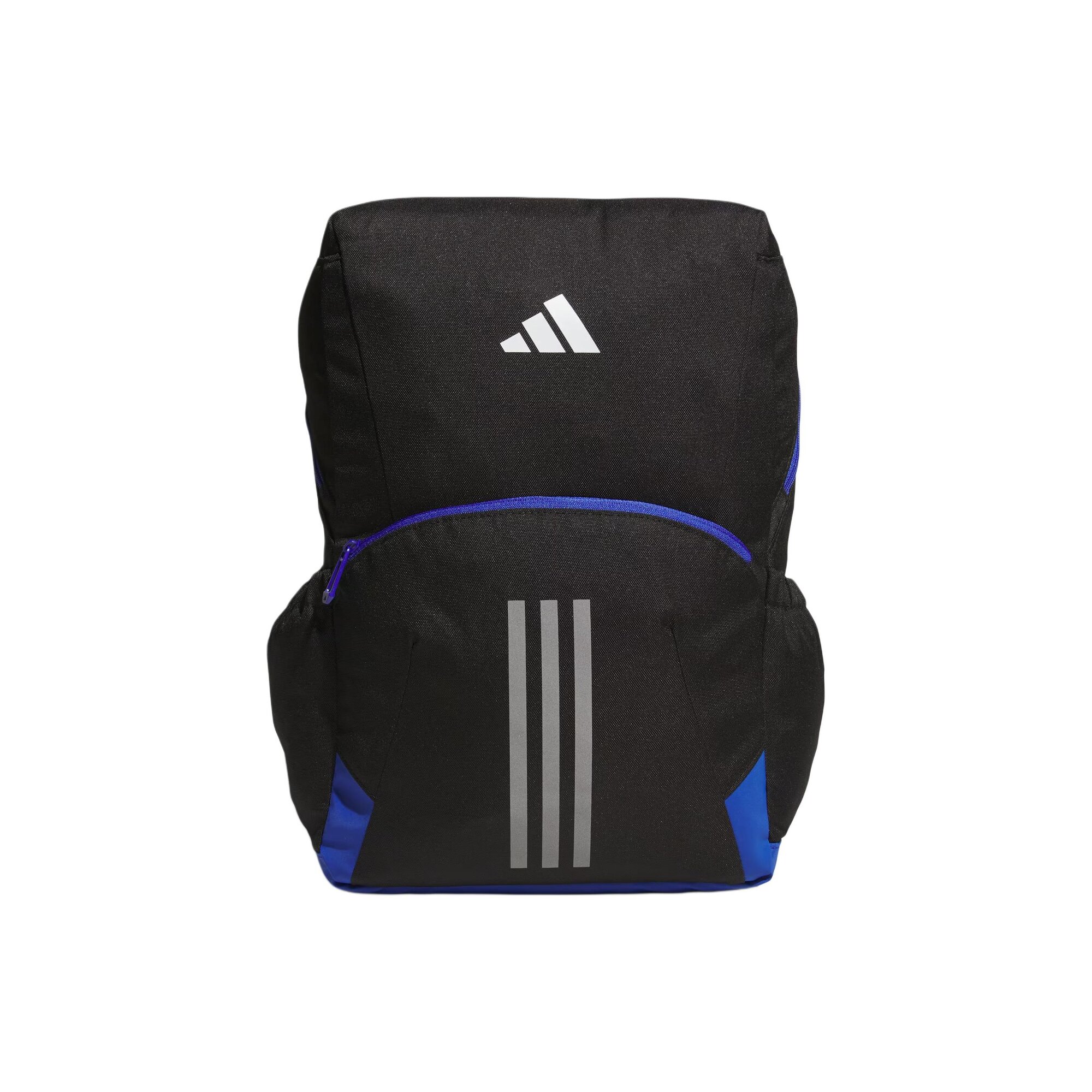 Сумка adidas, черный — фото 1