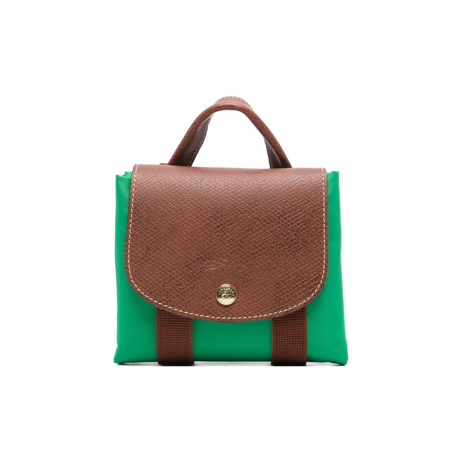 Сумка Longchamp — фото 1