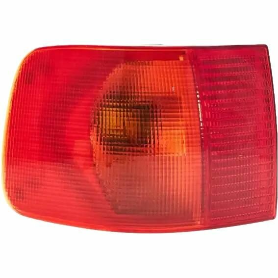 Фонарь DEPO 441-1923L-UE задний L Audi A6 C4 95-97