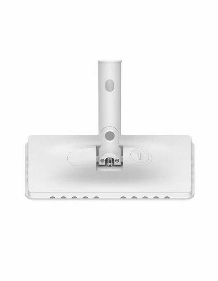 Щетка для пола Xiaomi Youpin Deerma DEM-ZQ610 (белая)