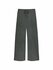 Брюки Extreme Cashmere N°462 Slouch, размер OneSize, серый