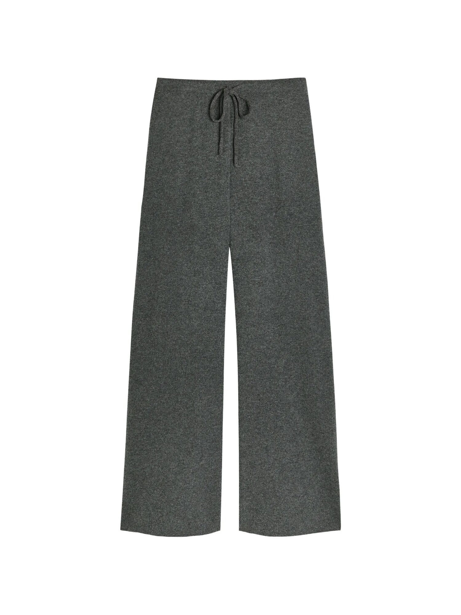 Брюки N°462 Slouch