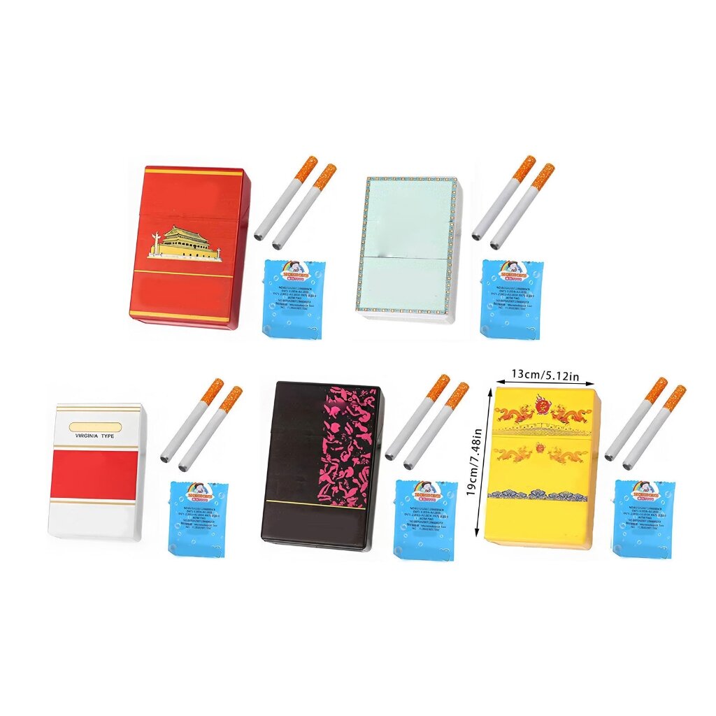 Многоступенчатый Производитель Мыльных Пузырей для Путешествий, Пляжа, Домашнего Отдыха