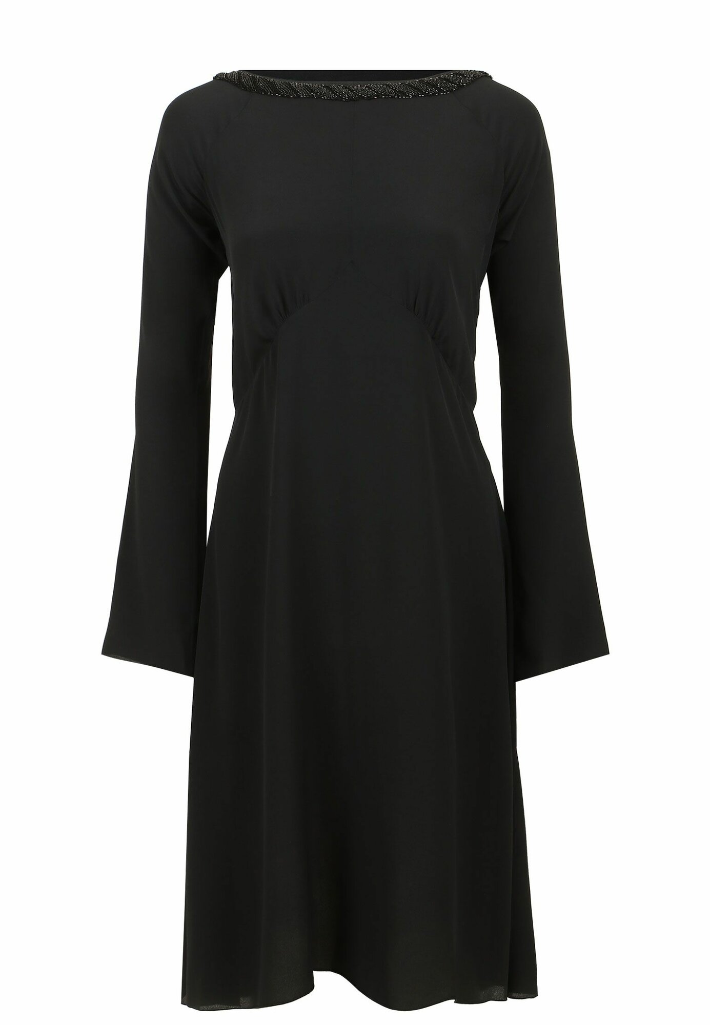 Платье Весна-лето 2026