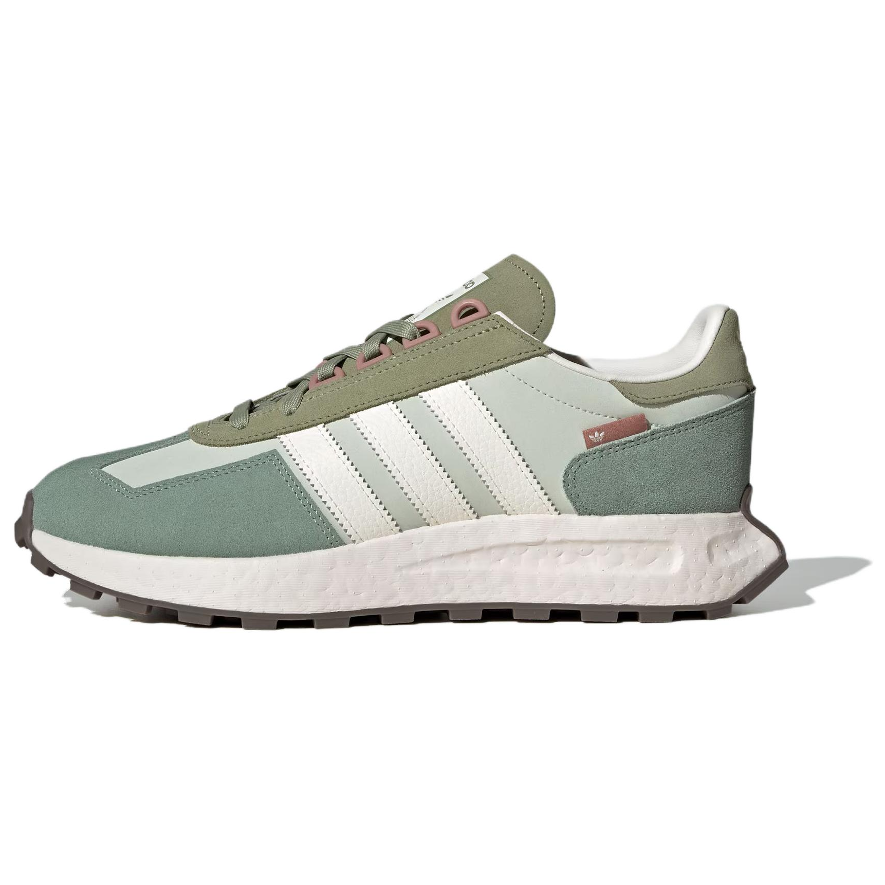 Кроссовки Adizero Boston 10