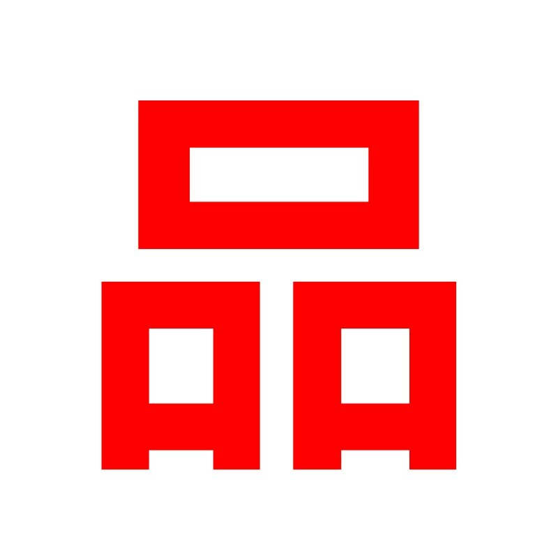 Устройство для инъекции кислорода высокого давления Konka, нано-спрей для гидратации, домашнее устройство для гидратации, портативное ручное устройство для воды и кислорода, импортное устройство