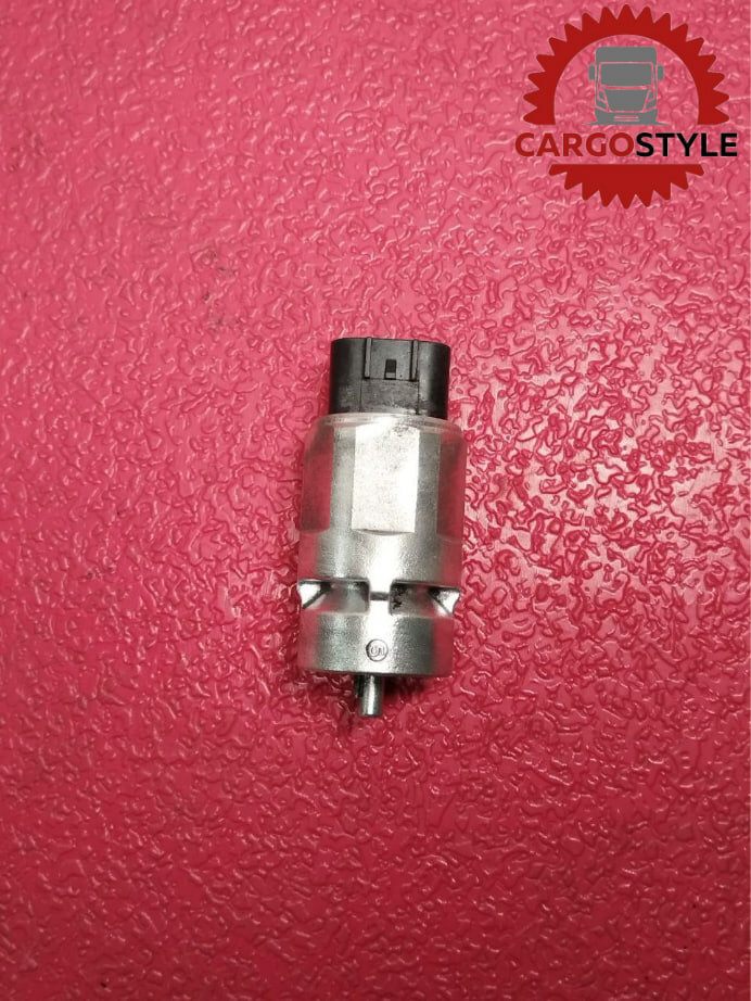 Датчик скорости 4HK1 ISUZU NQR75/90 / Hino 300 E4 (8973280581) оригинал Б. У