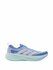 Кроссовки adidas Supernova Glide W, размер 8.5 US, синий