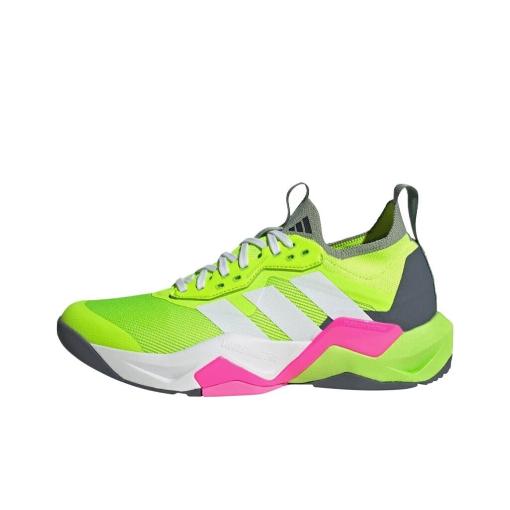 Кеды adidas Performance