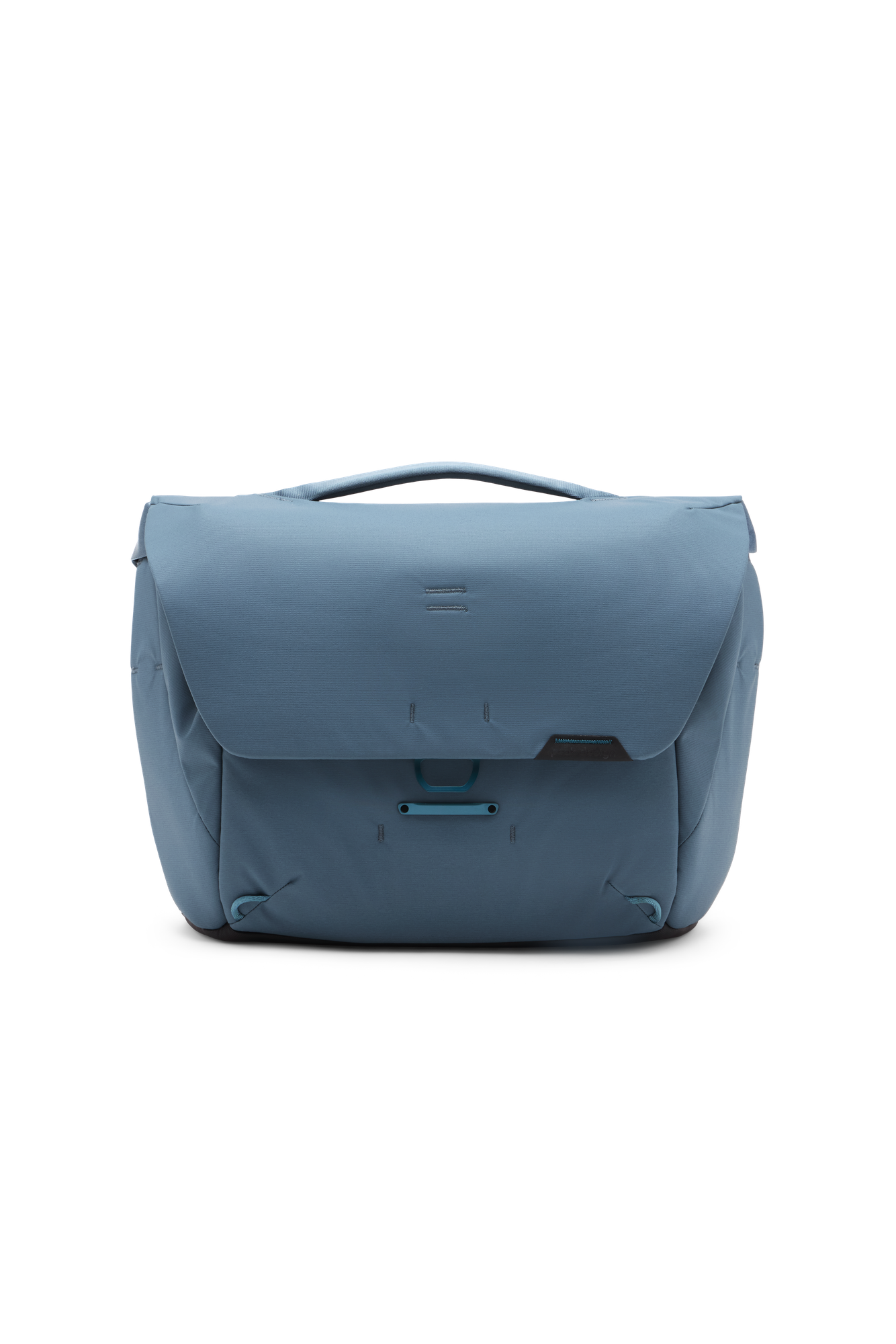 Фотосумка Peak Design The Everyday Messenger 13L V2.0 Ocean (BEDM-13-DS-3)