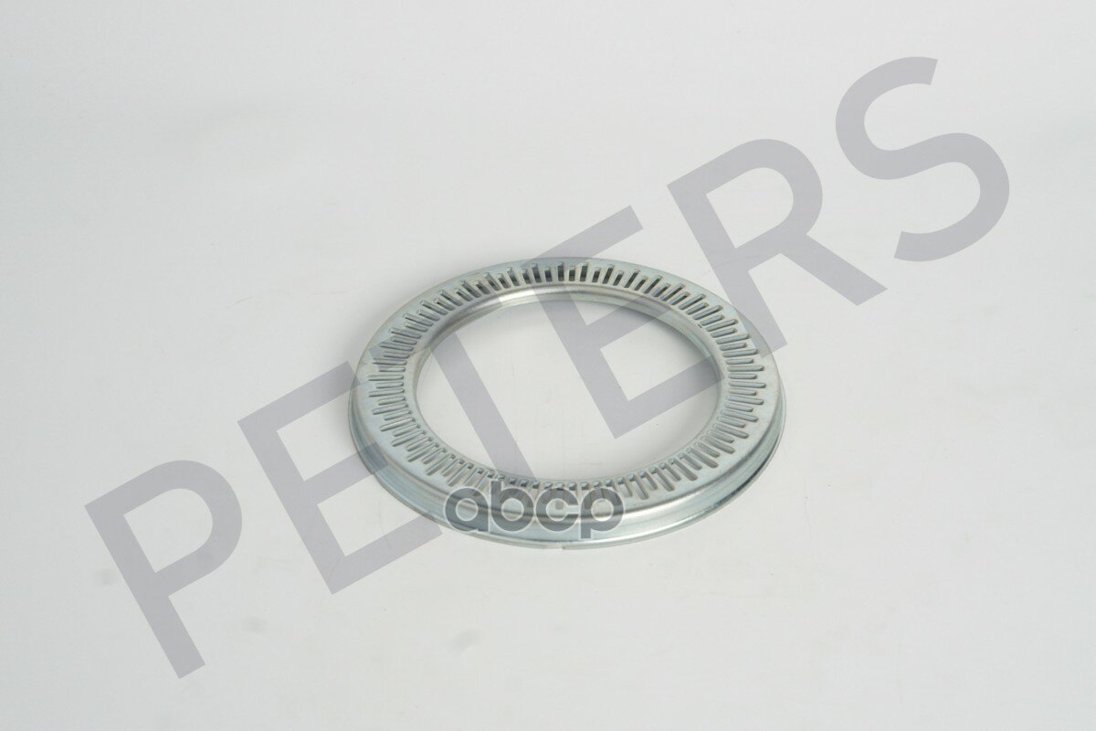 Кольцо ступицы! ABS z90 121.5x170/178x14.5 BPW PETERS арт. 99999599A