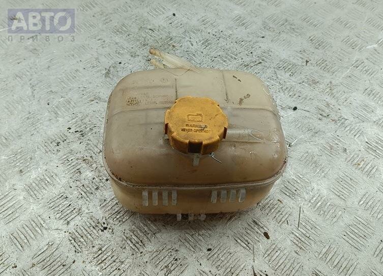 Бачок расширительный Opel Astra H (2004-2009)