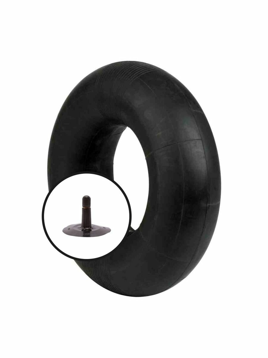 Камера автомобильная 5,00-10 TR-13 для cеялок, тракторов универсальных малогабаритных, навесного с/х орудия и прицепов