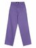 Брюки Dickies Duck, размер 27, purple