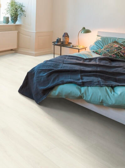 Ламинат Woodstyle Bravo Дуб Хайберг 193 х 1292 мм, 1.995 кв. м, 8 шт./уп.