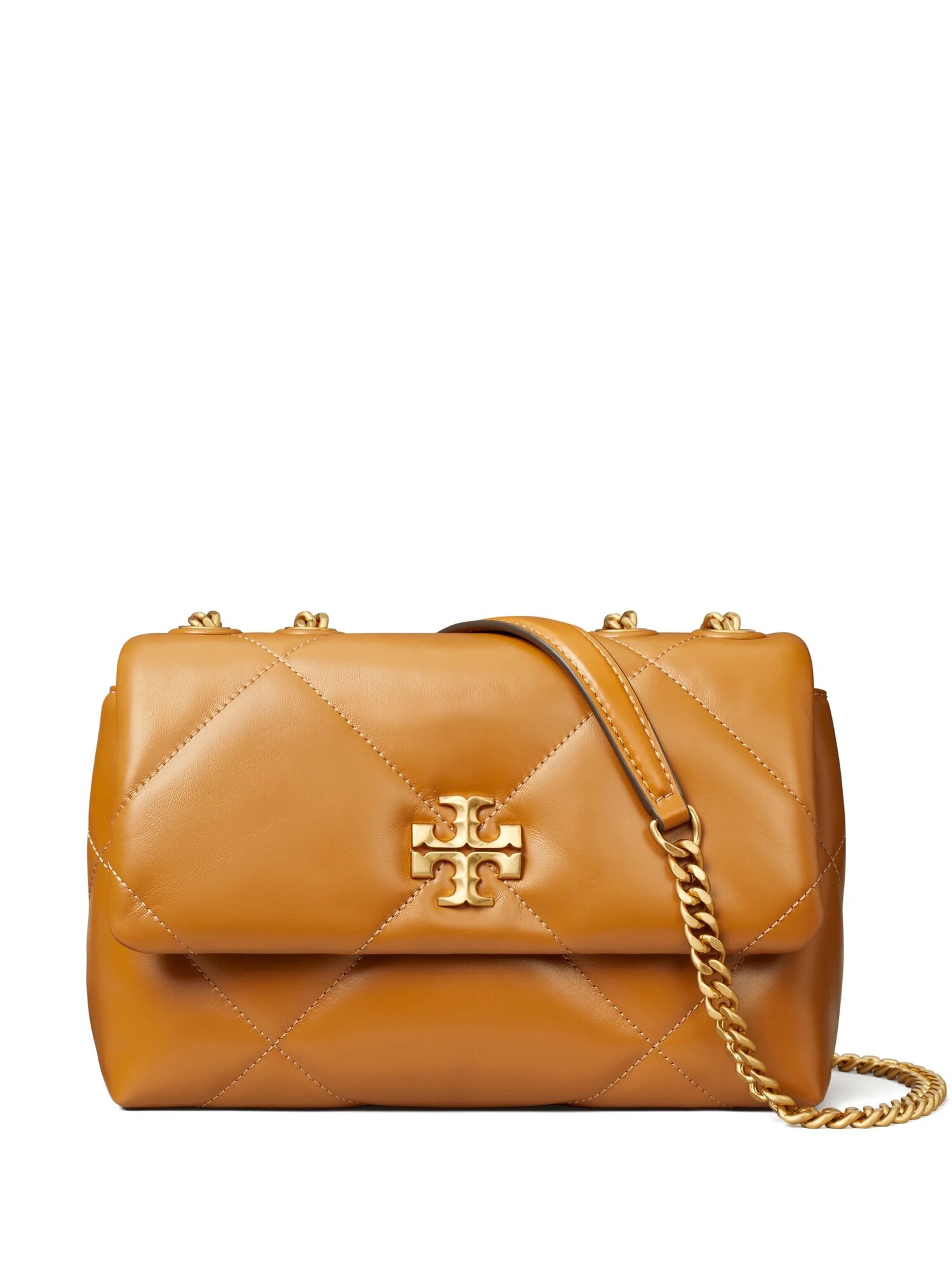 Сумка Tory Burch