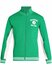 Худи BILLIONAIRE BOYS CLUB, размер S, , зеленый