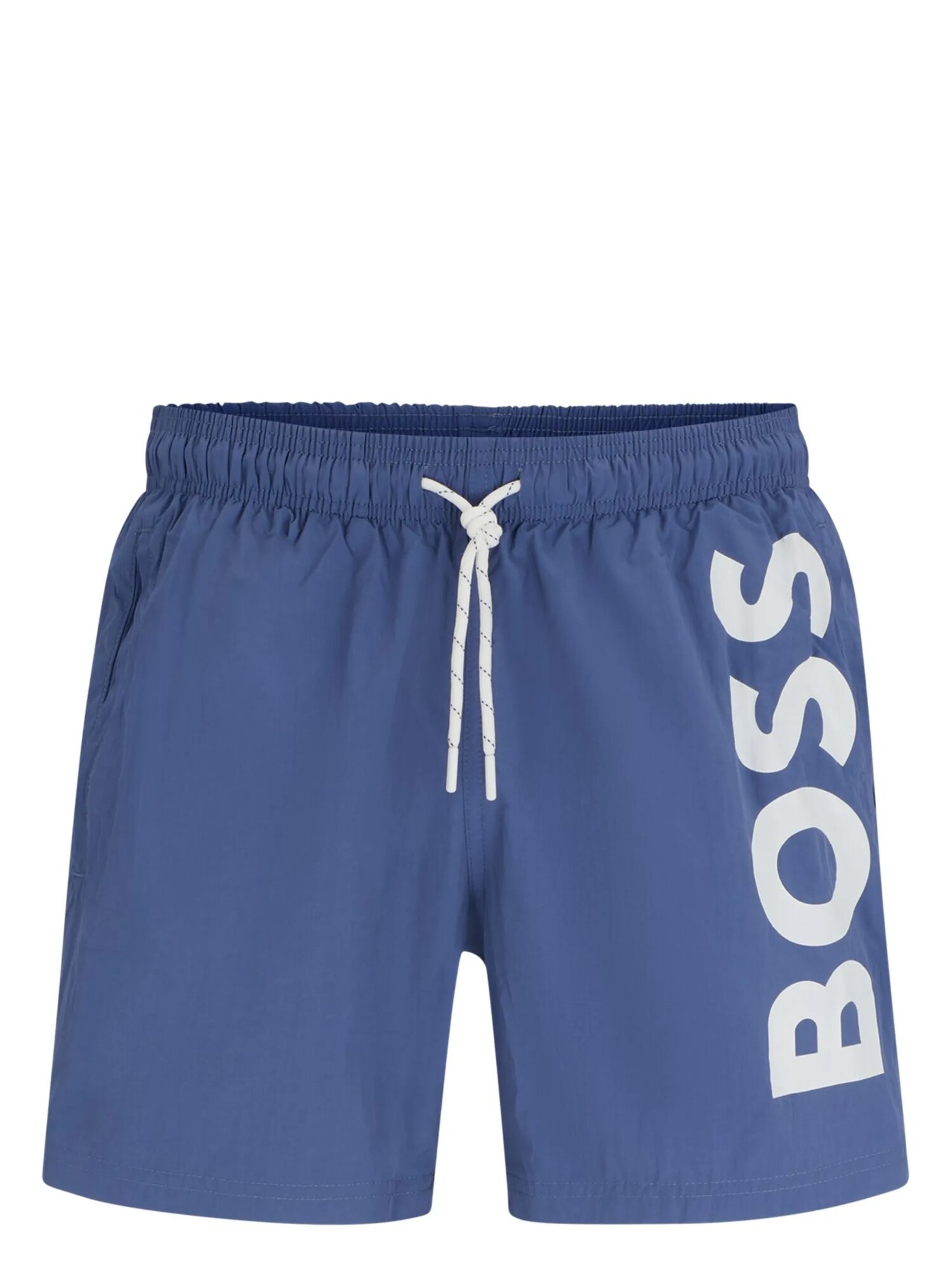 Шорты для плавания BOSS