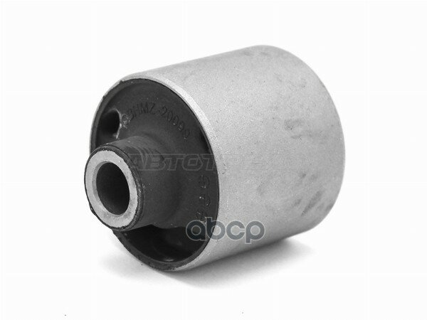 Сайлентблок балки Mazda Demio 96-02 BAIKOR арт. BKS0361