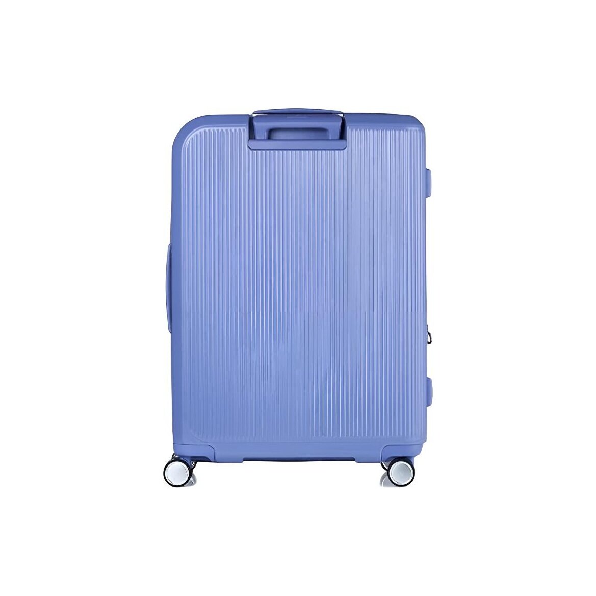 Сумка Samsonite — фото 1