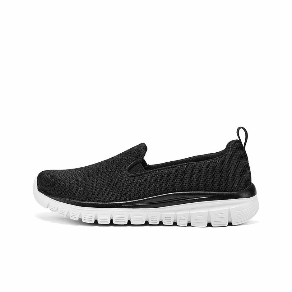 Тапочки для боевых искусств SKECHERS