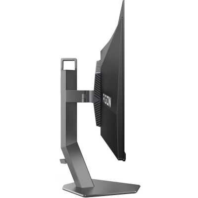 Монитор Agon Pro AG276QKD2 — фото 1