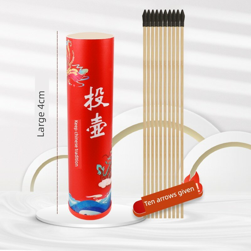 Игры для тимбилдинга: метание кувшинов и стрел, реквизит для мероприятий в помещении и на улице, игры для ежегодных