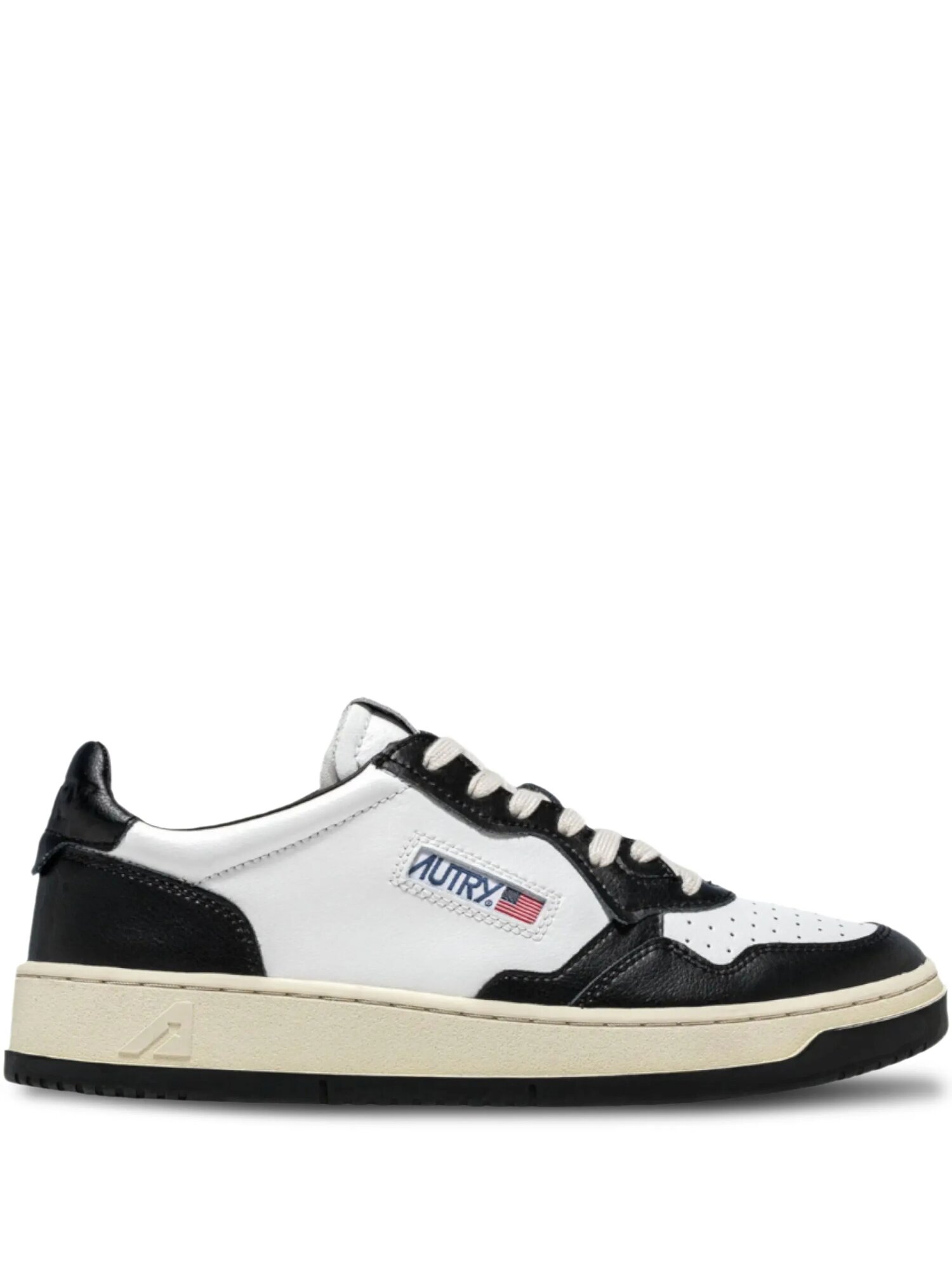 Кроссовки Medalist