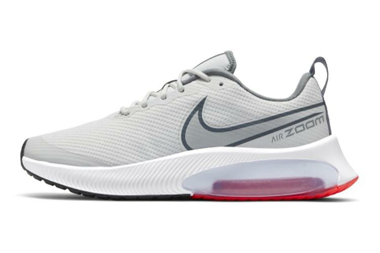 Кроссовки Air Zoom Arcadia