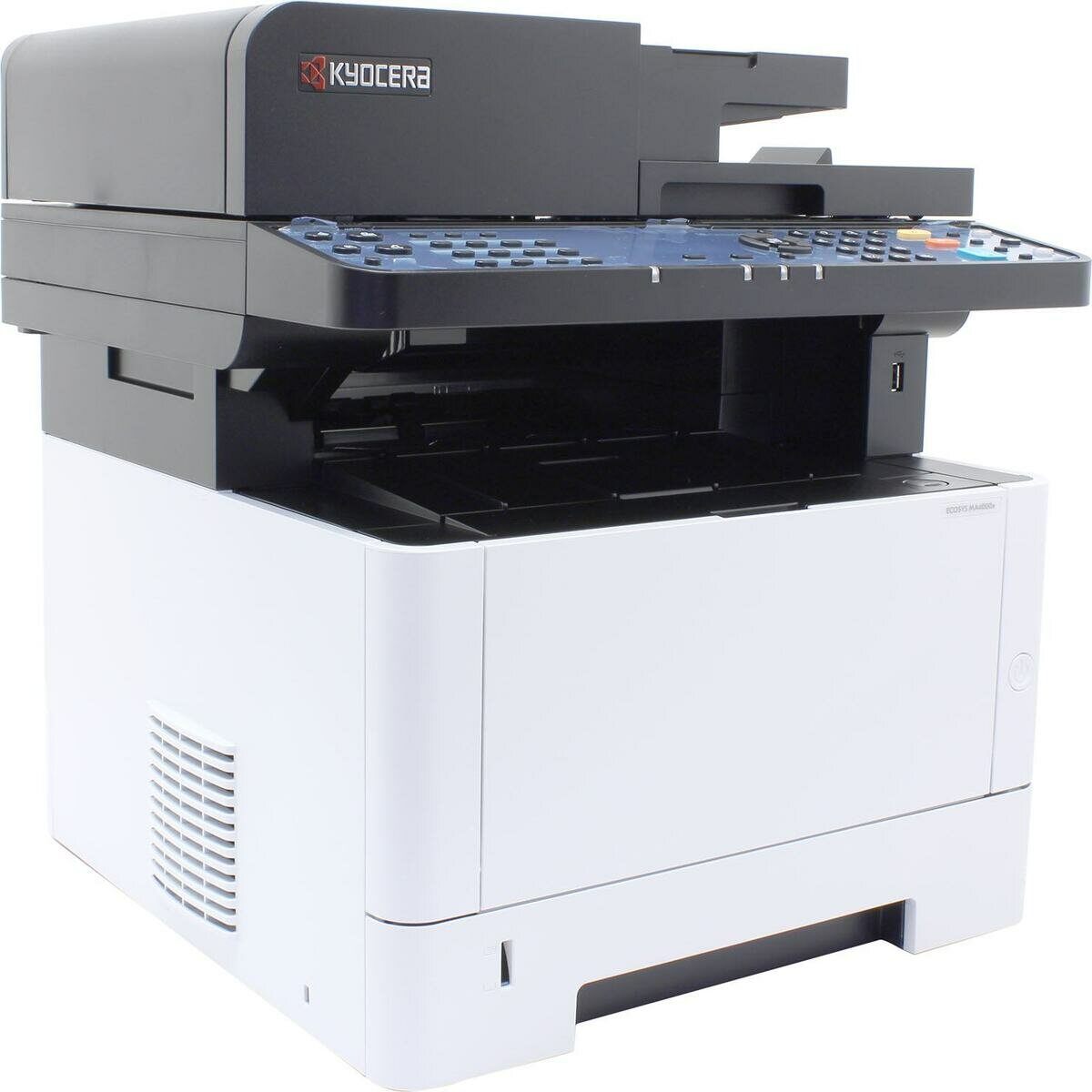 Kyocera MA4000x