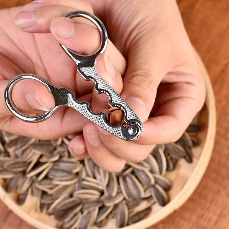 Орехокол — фото 1