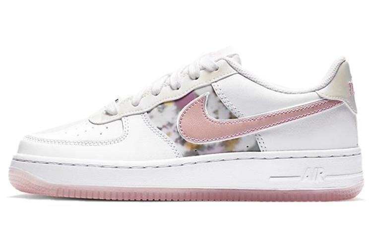 Кроссовки Air Force 1 Low