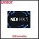 OBSBOT NDI License Key